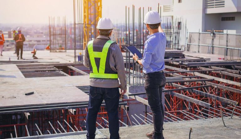 Forensic Engineering – R & A Geotechnics Sdn. Bhd.